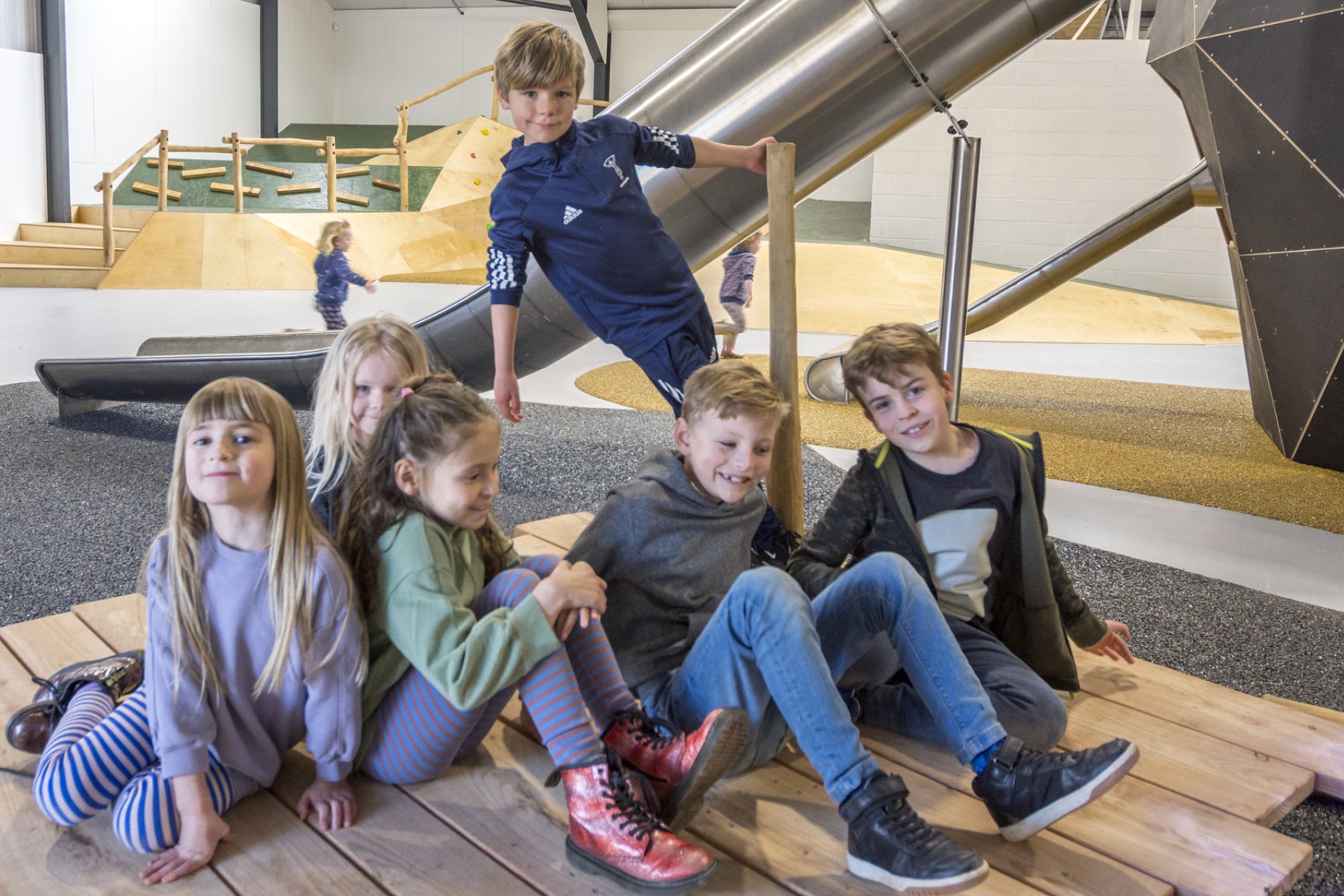 Occombe Farm - Farm Attraction, Farm Shop, Cafe & Nature Trail ...