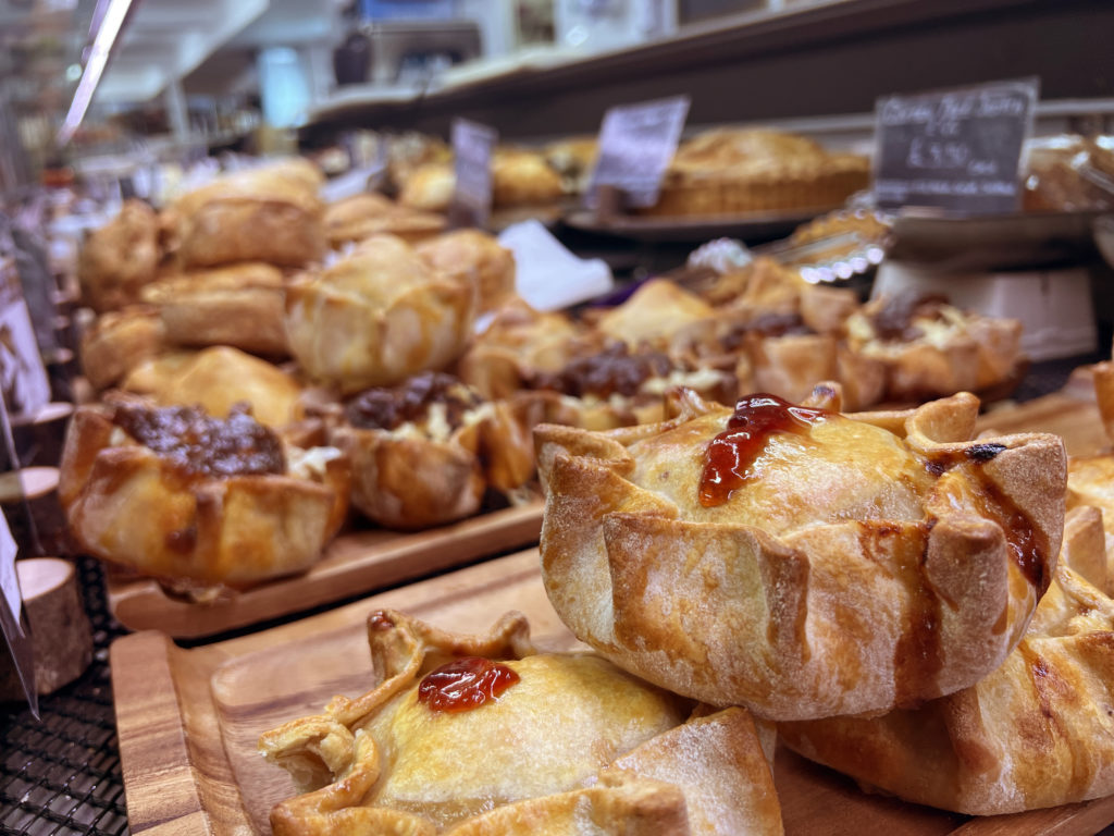 Occombe Farm - Farm Attraction, Farm Shop, Cafe & Nature Trail ...