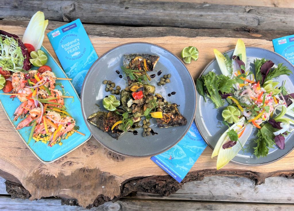 Occombe Farm - Farm Attraction, Farm Shop, Cafe & Nature Trail ...