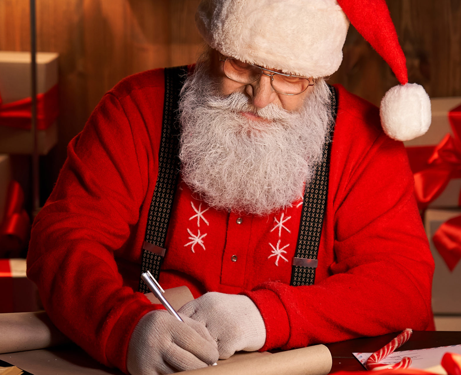 Occombe Farm - Farm Attraction, Farm Shop, Cafe & Nature Trail ...