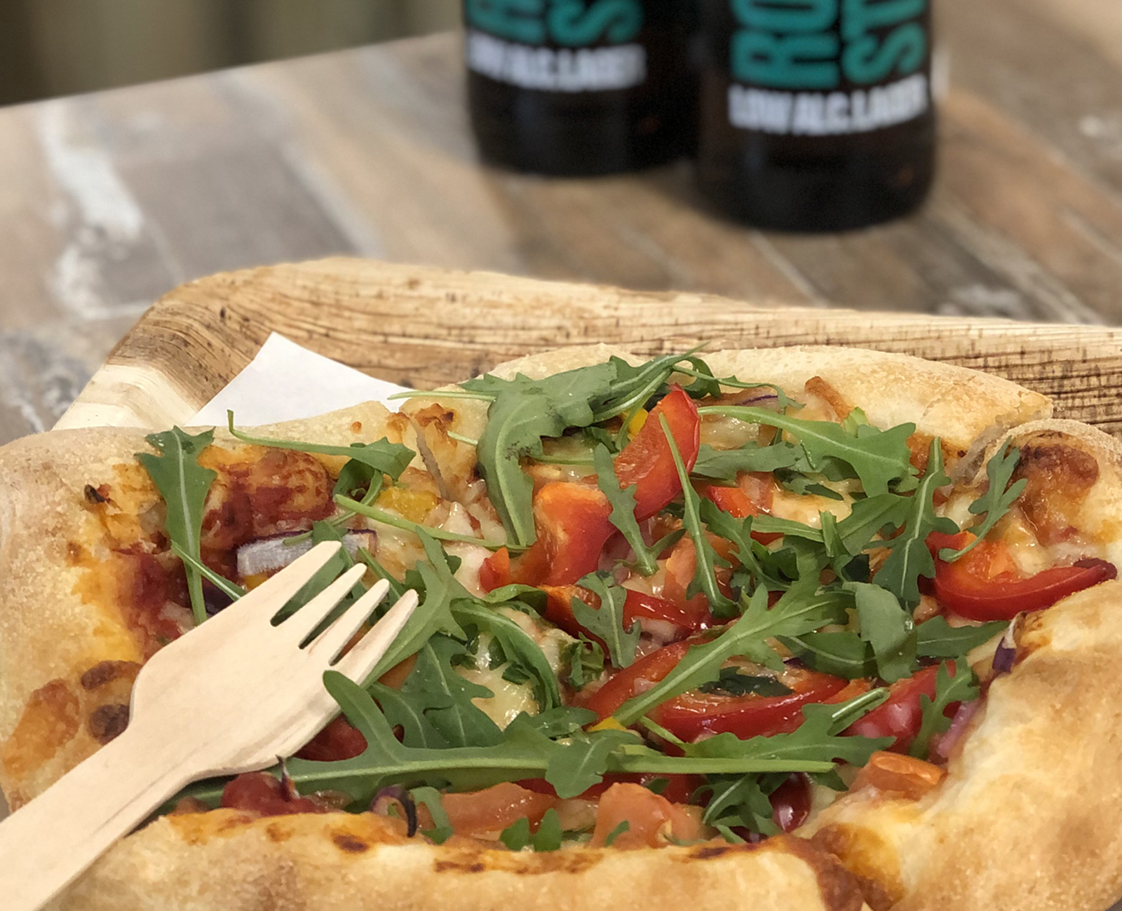 Occombe Farm - Farm Attraction, Farm Shop, Cafe & Nature Trail ...