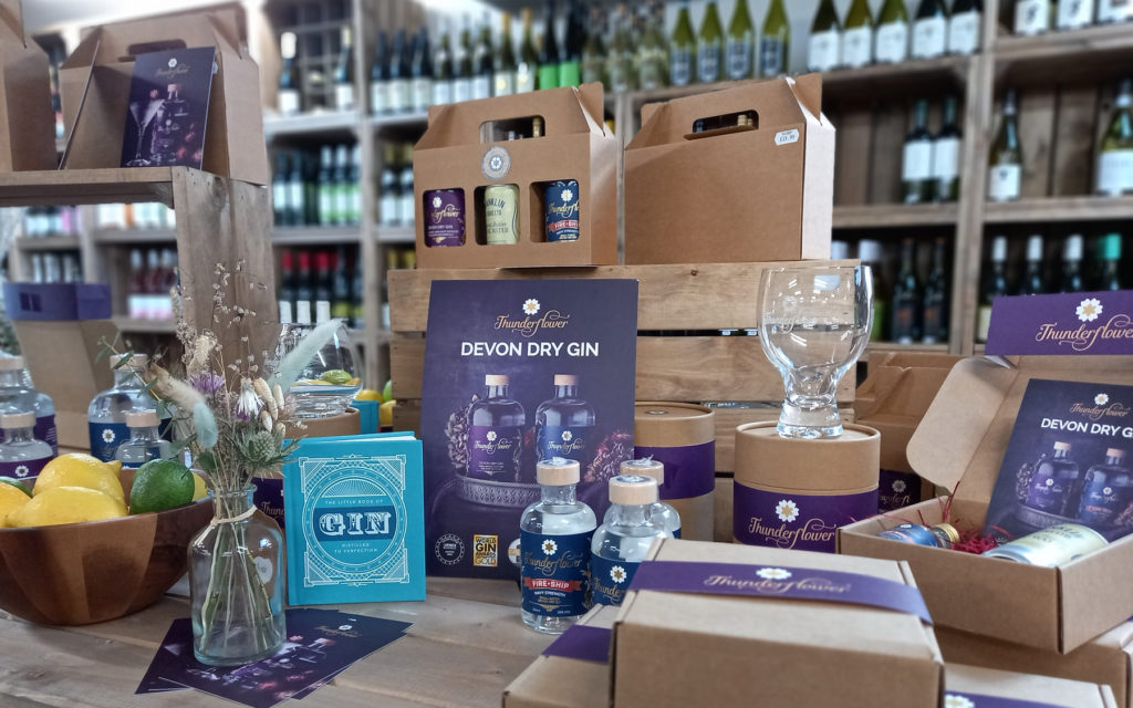 Meet the Makers at Occombe - Occombe Farm