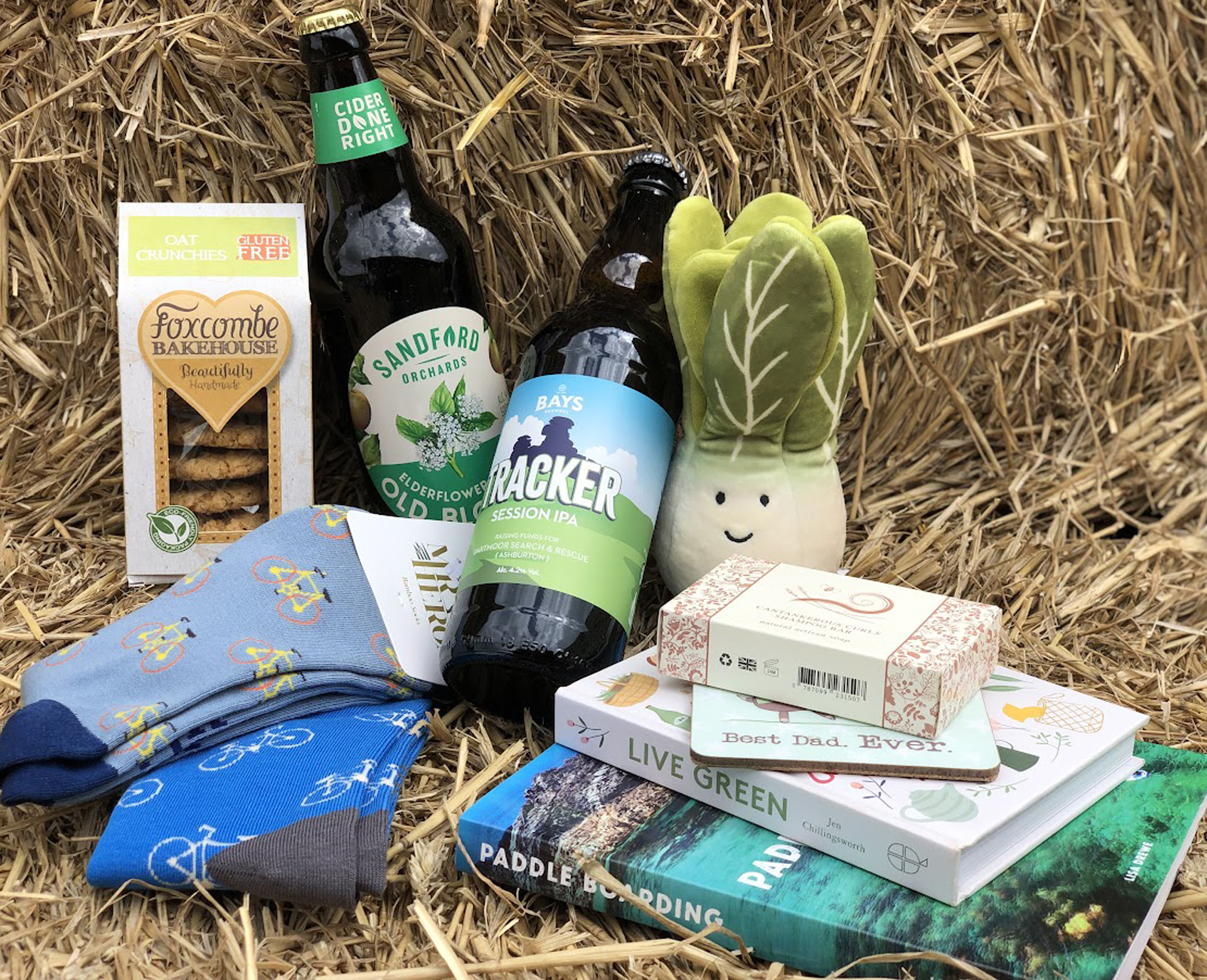 Occombe Farm Park & Play - Farm Attraction - Indoor Play - English Riviera